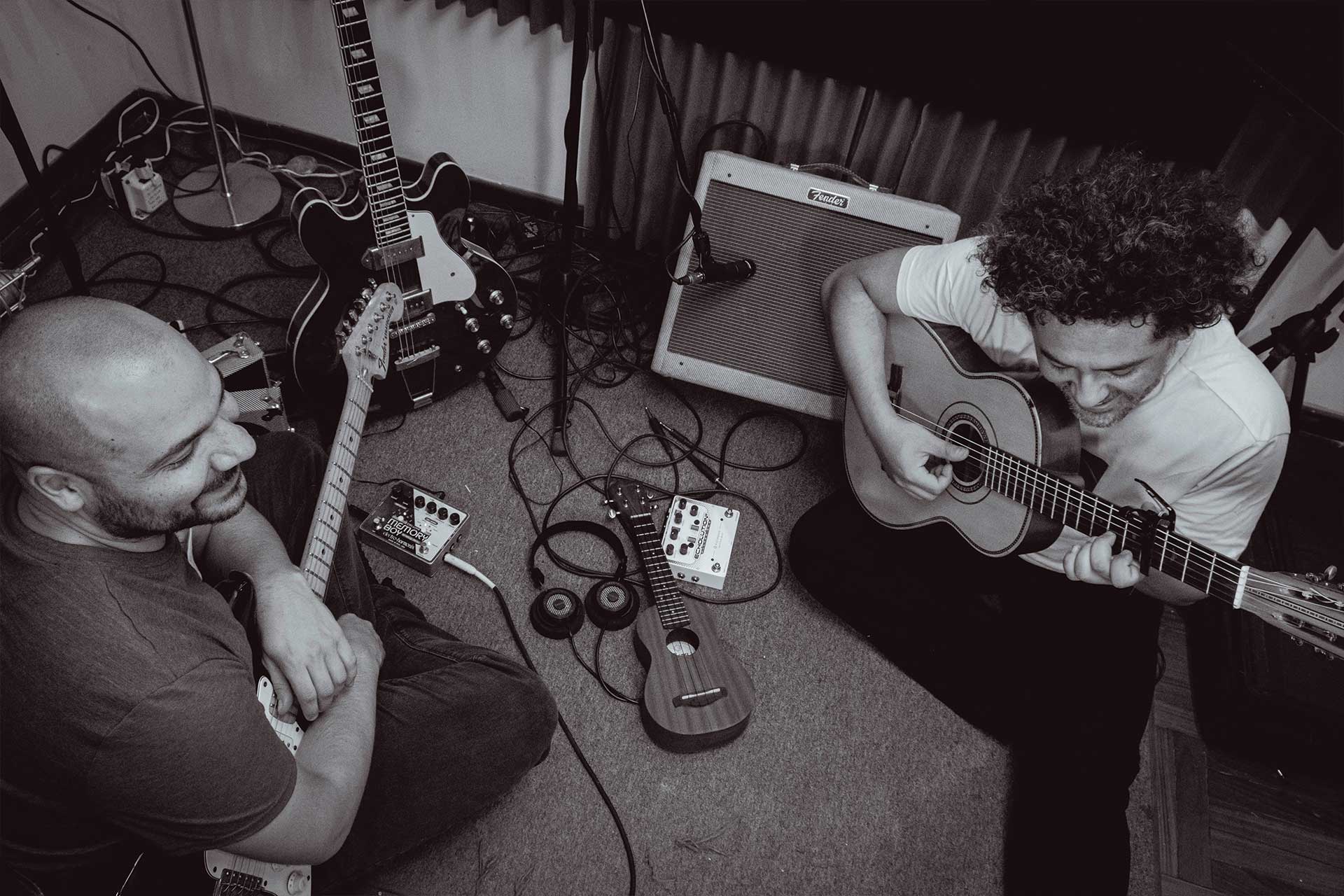 asteroidemusicstudio – asteroidemusicstudio